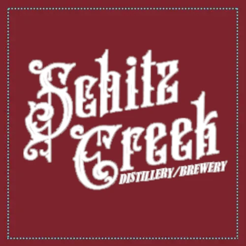 Category: Schitz Creek - Thirsty Mule Winery